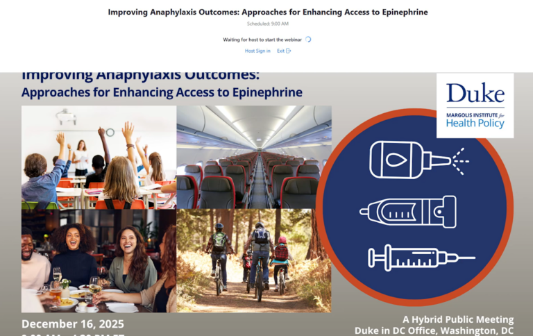 The FDA Learning Cache